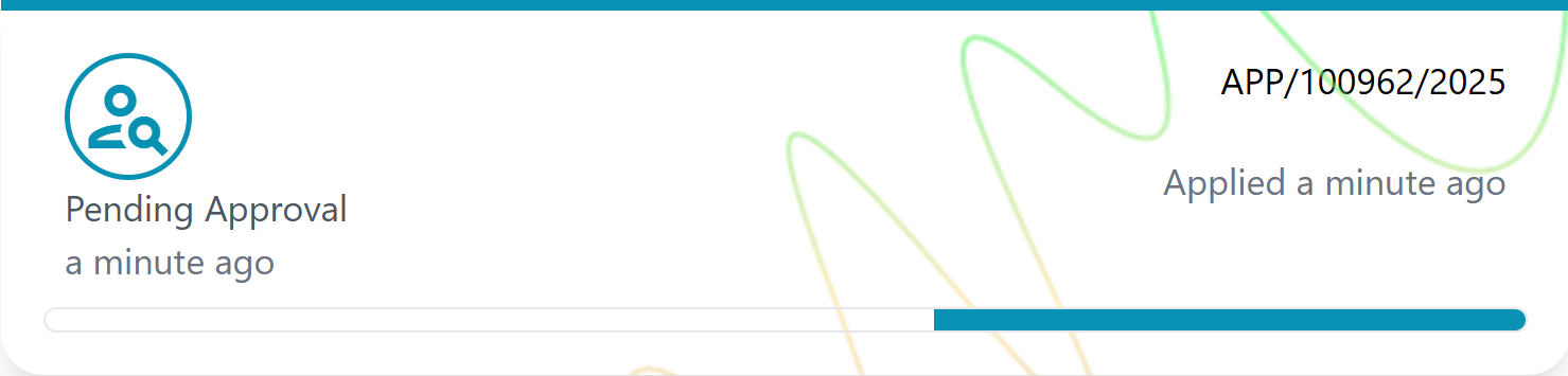 Department of National Registration