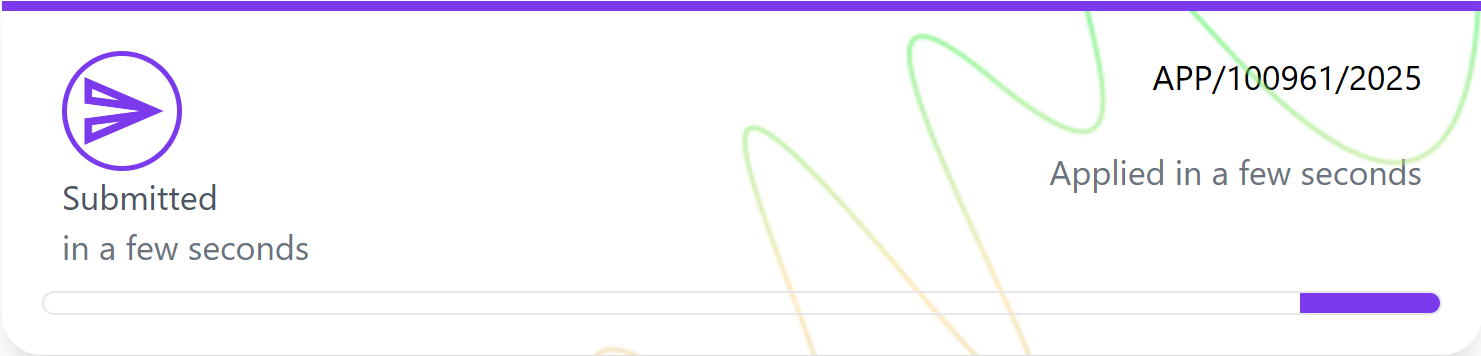 Department of National Registration